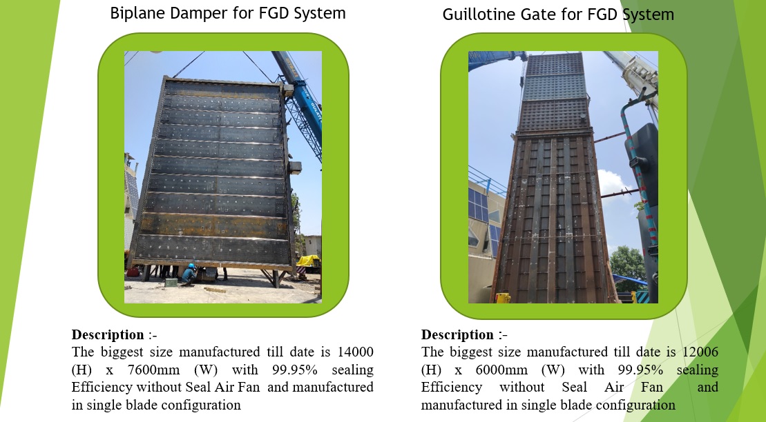 MECHWELL IND LTD. | Home